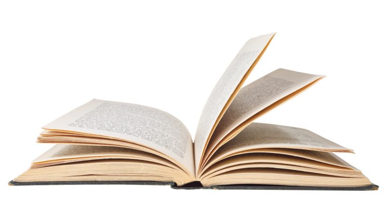 Home - Cordova District Library